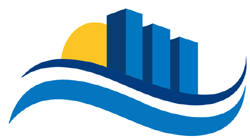 BUILD RMC | Ready Mix Concrete ERP |RMC Software in India