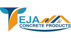 BUILD RMC | Ready Mix Concrete ERP |RMC Software in India