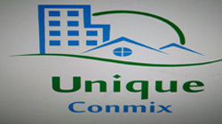 BUILD RMC | Ready Mix Concrete ERP |RMC Software in India