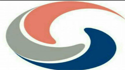 BUILD RMC | Ready Mix Concrete ERP |RMC Software in India