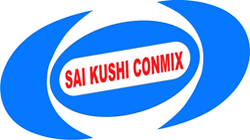 BUILD RMC | Ready Mix Concrete ERP |RMC Software in India