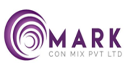 BUILD RMC | Ready Mix Concrete ERP |RMC Software in India