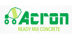 BUILD RMC | Ready Mix Concrete ERP |RMC Software in India
