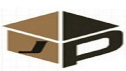 BUILD RMC | Ready Mix Concrete ERP |RMC Software in India