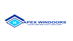 BUILD RMC | Ready Mix Concrete ERP |RMC Software in India