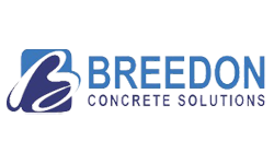 BUILD RMC | Ready Mix Concrete ERP |RMC Software in India