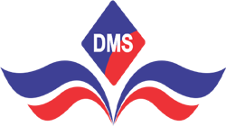 BUILD RMC | Ready Mix Concrete ERP |RMC Software in India