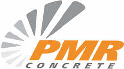 BUILD RMC | Ready Mix Concrete ERP |RMC Software in India