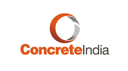 BUILD RMC | Ready Mix Concrete ERP |RMC Software in India
