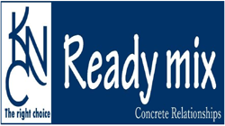 BUILD RMC | Ready Mix Concrete ERP |RMC Software in India