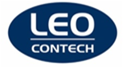 BUILD RMC | Ready Mix Concrete ERP |RMC Software in India