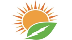 BUILD RMC | Ready Mix Concrete ERP |RMC Software in India