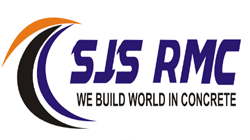 BUILD RMC | Ready Mix Concrete ERP |RMC Software in India
