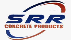 BUILD RMC | Ready Mix Concrete ERP |RMC Software in India