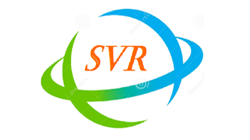 BUILD RMC | Ready Mix Concrete ERP |RMC Software in India