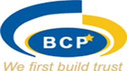 BUILD RMC | Ready Mix Concrete ERP |RMC Software in India