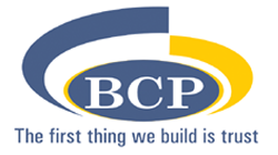 BUILD RMC | Ready Mix Concrete ERP |RMC Software in India