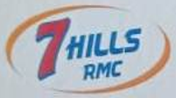 BUILD RMC | Ready Mix Concrete ERP |RMC Software in India