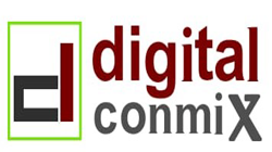 BUILD RMC | Ready Mix Concrete ERP |RMC Software in India