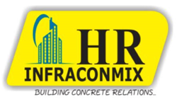 BUILD RMC | Ready Mix Concrete ERP |RMC Software in India